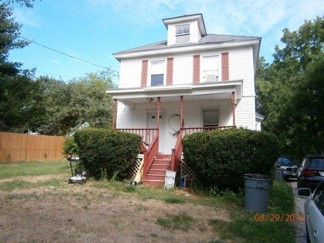 Ayers Village Rd, Methuen, Home For Sale