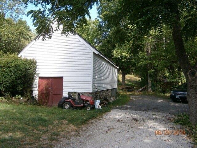 Ayers Village Rd, Methuen, Home For Sale