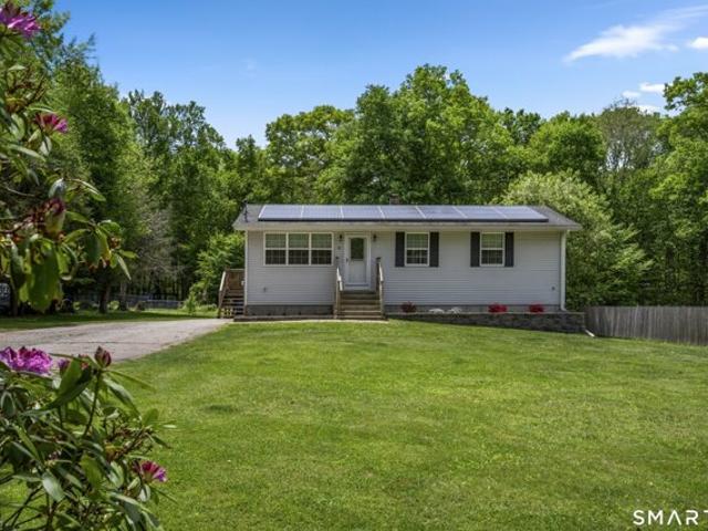 Ayers Dr, Canterbury, Home For Sale