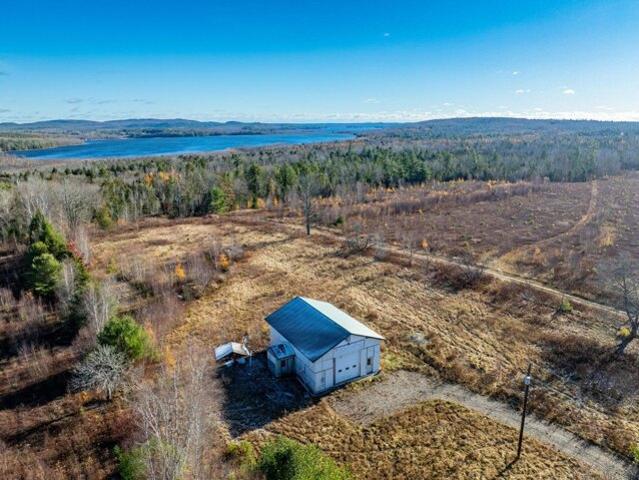Ayers Junction Rd, Charlotte, Home For Sale