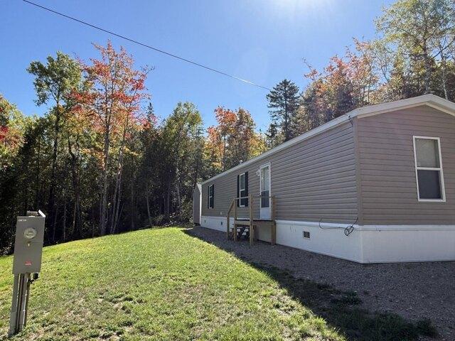 Ayers Junction Rd, Pembroke, Property For Sale