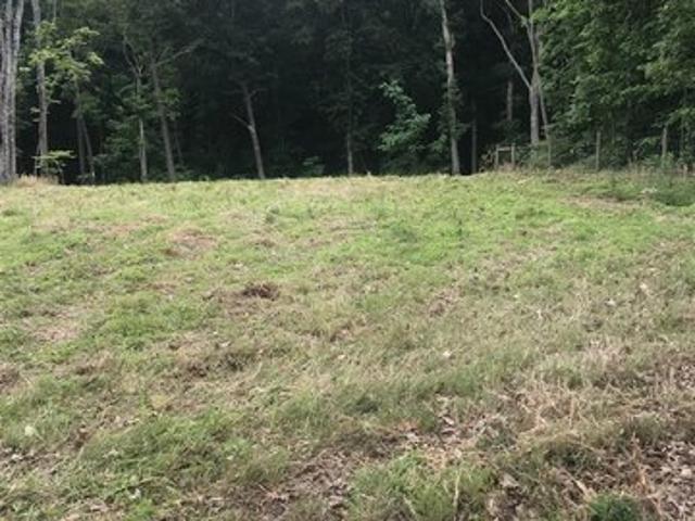 Ayers Ln Lot 6, Scottsville, KY 42164