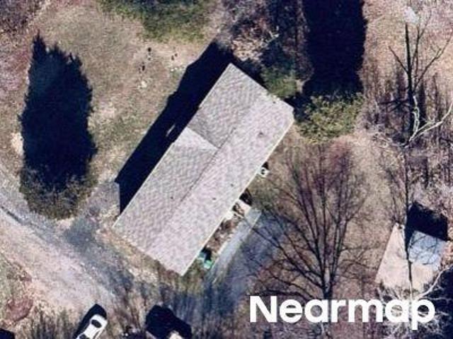 Ayersville Rd