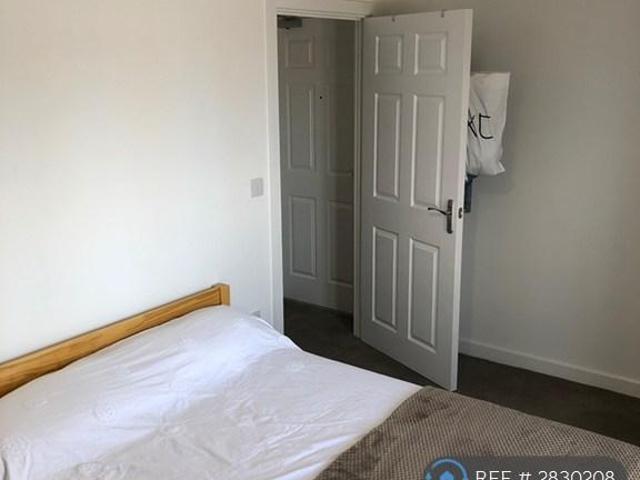 Aykley Heads, Durham, DH1 2 bed flat to rent £1,150 pcm £265 pw