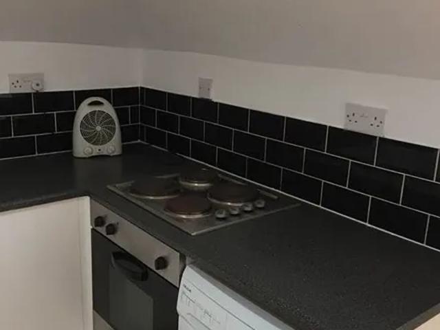 Aylward Road, London, SE23 2JE, United Kingdom | 1 bed apartment for rent #125698773 | Rentberry