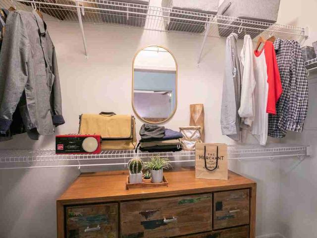 Ayla 1 Bedroom Apartment for Rent at 44 Krog St Ne, Atlanta, GA 30307 Inman Park