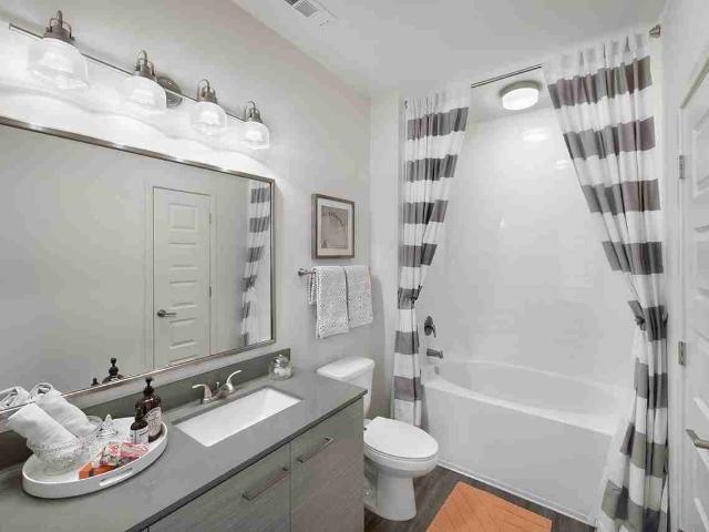 Ayla 1 Bedroom Apartment for Rent at 44 Krog St Ne, Atlanta, GA 30307 Inman Park