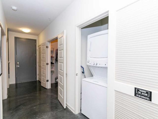 Ayla 2 Bedroom Apartment for Rent at 44 Krog St Ne, Atlanta, GA 30307 Inman Park