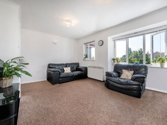 Aylands Close, Wembley, HA9, London