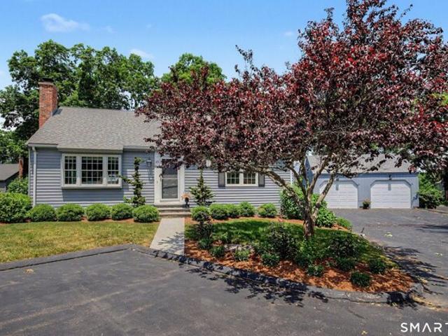 Aylesbury Cir Unit,madison, Condo For Sale