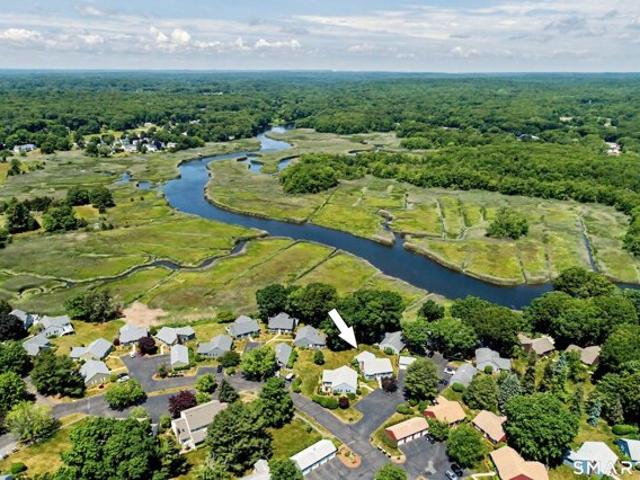 Aylesbury Cir Unit,madison, Condo For Sale