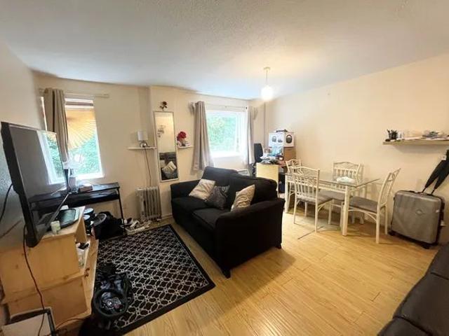 Aylesbury Close, Forest Gate E7, Property for rent