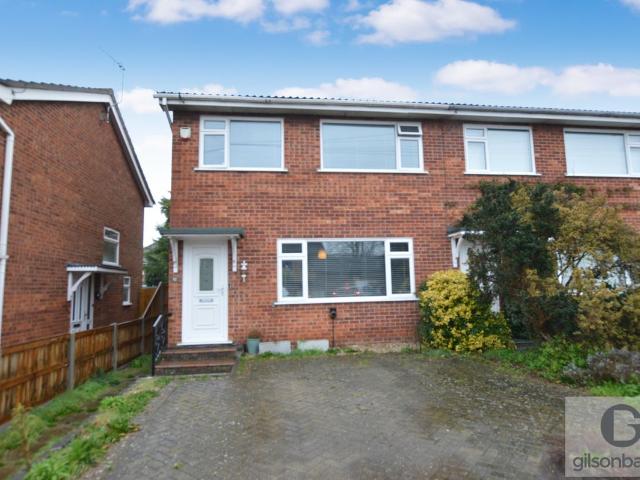Aylesbury Close, Norwich NR3, 3 bed property to rent, £1,500 pcm | PrimeLocation