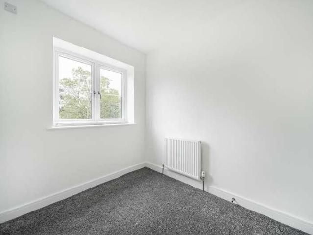 Aylesbury, Oxfordshire, HP21
