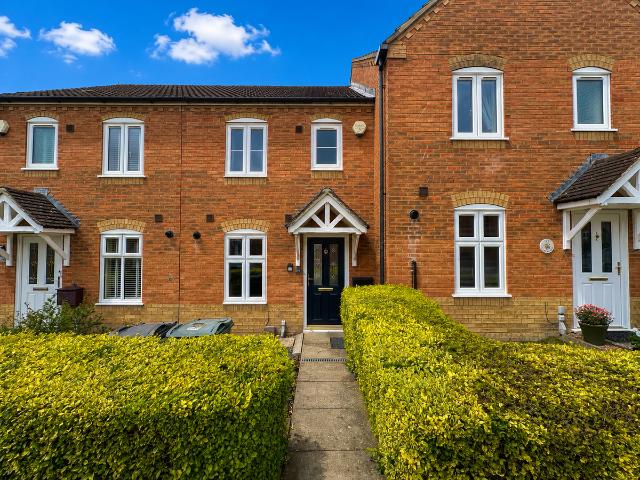 Aylesbury Road, Ashford TN25, 2 bed property to rent, £1,250 pcm | PrimeLocation