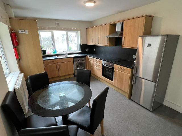 Aylesbury Road, Brynmill SA2, 5 bed shared accommodation to rent, £2,270 pcm | PrimeLocation