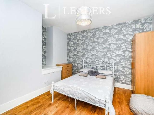 Aylesbury Road, Copnor, PO2