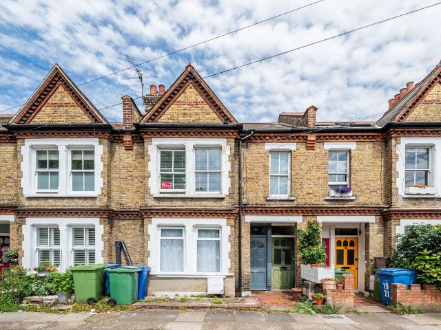 Aylesbury Road, London SE17, Elephant And Castle, London, 2 bed flat to rent, £4,000 pcm | PrimeLocation