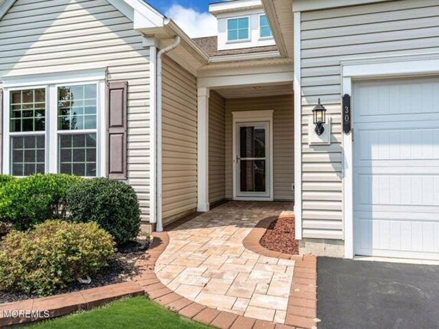 Aylesford Ln, Manchester, Home For Sale