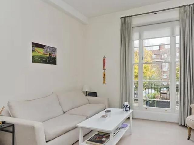 Aylesford Street, London, SW1V 3QD, United Kingdom | 1 bed apartment for rent #138315999 | Rentberry