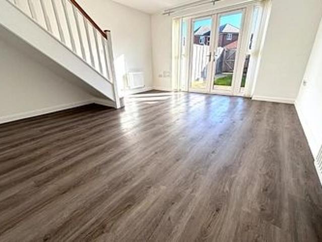 Aylesham, Canterbury, CT3 3BP, Kent