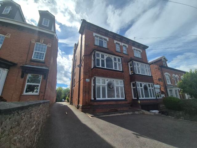 Aylestone Road, Aylestone LE2, 1 bed flat to rent, £750 pcm | PrimeLocation