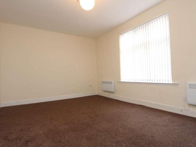 Aylestone Road, Aylestone, Leicester, LE2