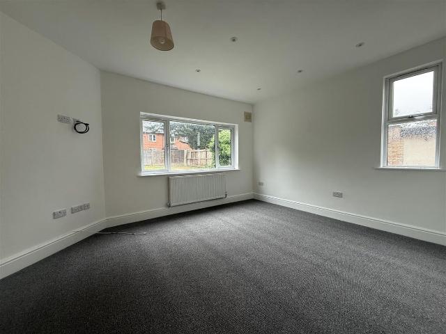 Aylestone Road, Leicester LE2, Room to rent, £425 pcm | PrimeLocation