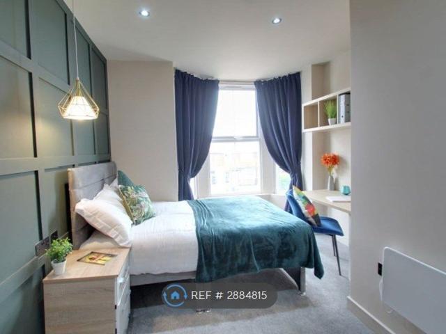 Aylestone Road, Leicester LE2, Room to rent, £495 pcm | PrimeLocation