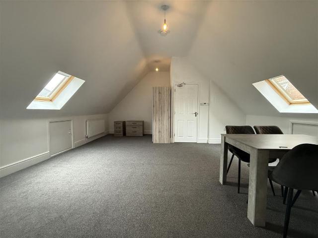 Aylestone Road, Leicester LE2, Room to rent, £495 pcm | PrimeLocation