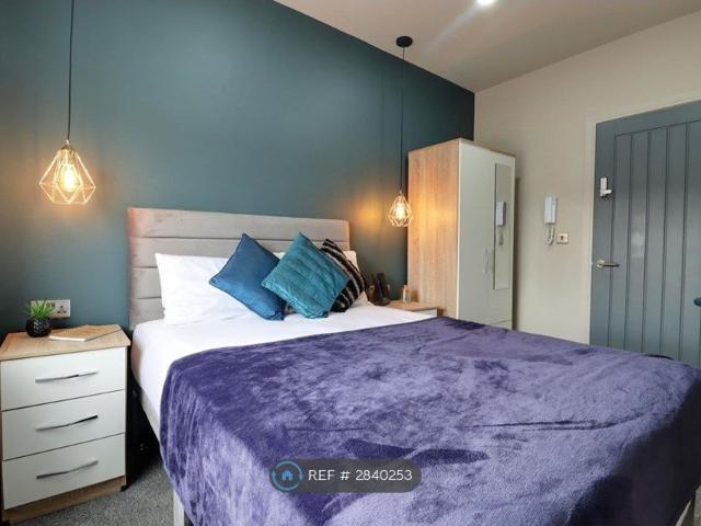 Aylestone Road, Leicester LE2, Room to rent, £550 pcm | PrimeLocation