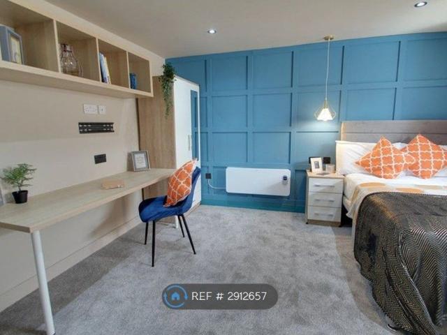 Aylestone Road, Leicester LE2, Room to rent, £575 pcm | PrimeLocation