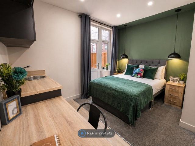 Aylestone Road, Leicester LE2, Room to rent, £675 pcm | PrimeLocation