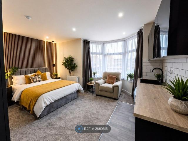 Aylestone Road, Leicester LE2, Room to rent, £695 pcm | PrimeLocation