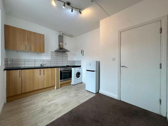 Aylestone Road, Leicester LE2, 1 bed flat to rent, £795 pcm | PrimeLocation