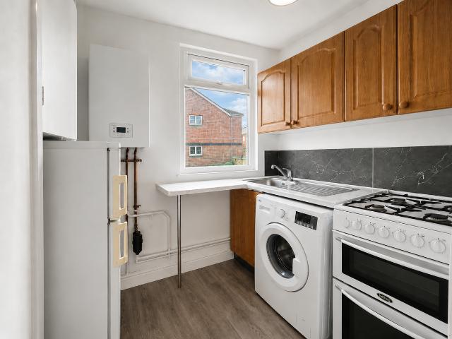 Aylestone Road, Leicester LE2, 2 bed flat to rent, £850 pcm | PrimeLocation