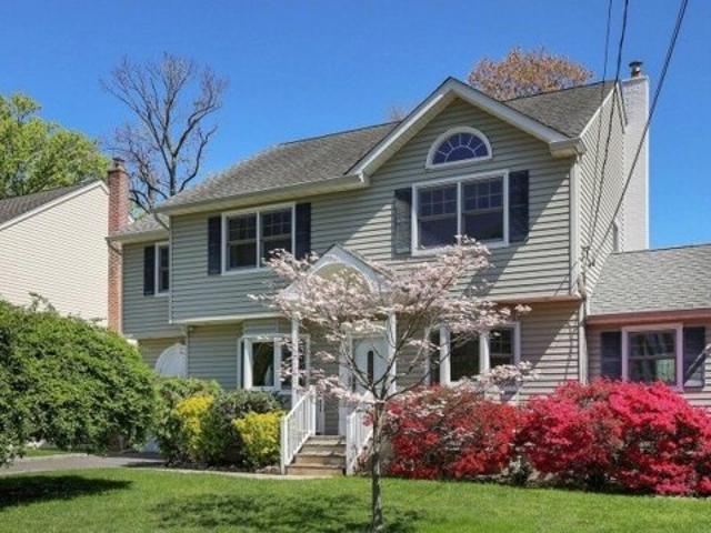 Ayliffe Ave, Westfield, Home For Sale