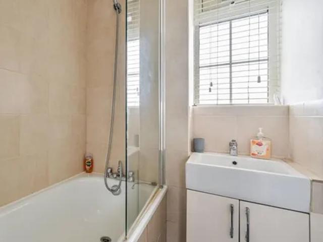 Aylmer House, Eastney Street, Greenwich Town Centre, London, SE10 9NR, United Kingdom | 1 bed apartment for rent #125862950 | Rentberry