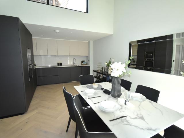Aylmer Parade, East Finchley, London N2, 3 bed terraced house to rent, £3,950 pcm | PrimeLocation