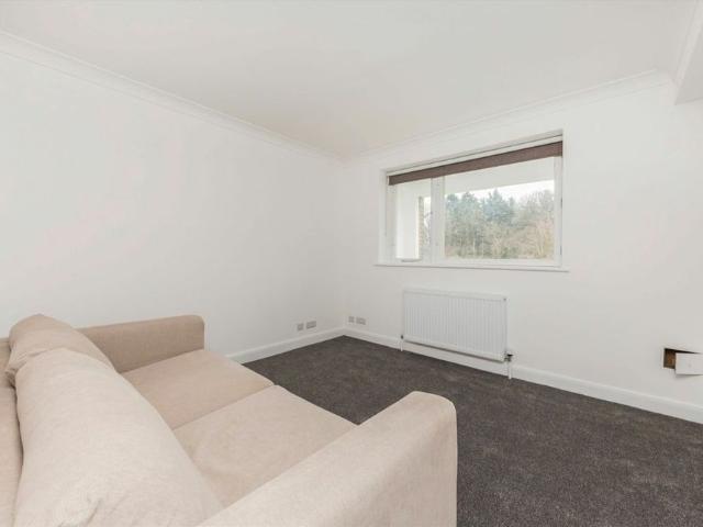 Aylmer Road, N2, London