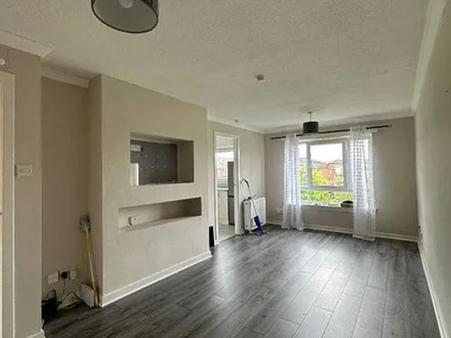 Ayr Street, Glasgow, G21 4TG, United Kingdom | 2 bed apartment for rent #167243687 | Rentberry