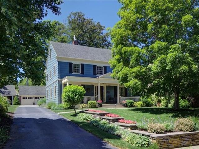 Ayrault St, Newport, Home For Sale
