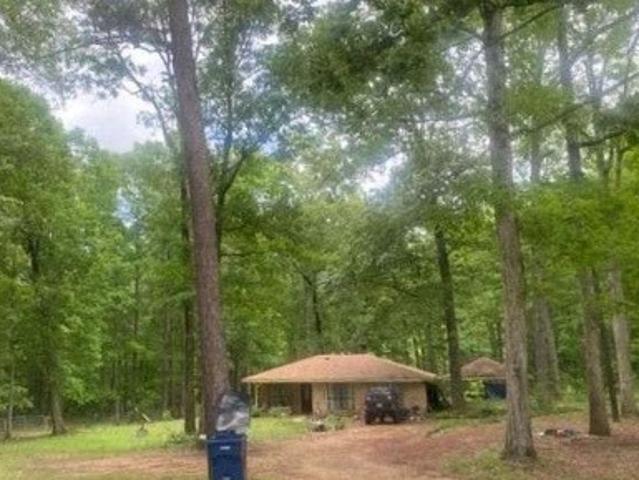 Ayres Loop