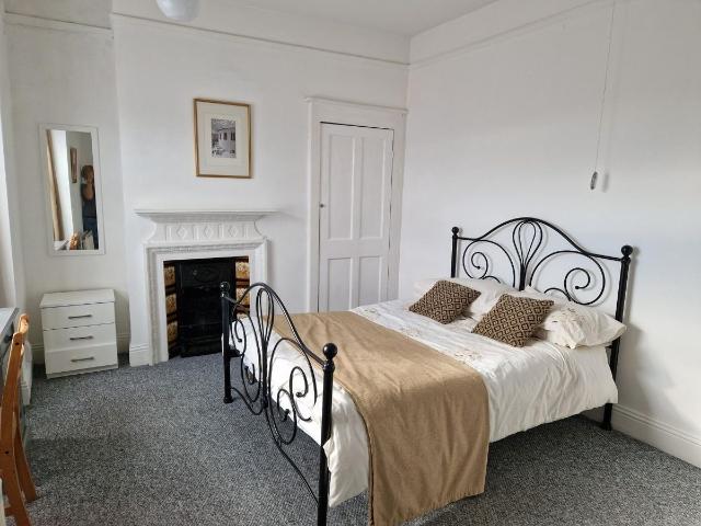 Ayresome Street, Middlesbrough TS1, 4 bed terraced house to rent, £433 pcm | PrimeLocation