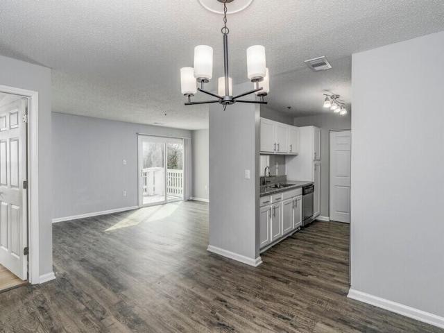 Ayrsley Landing 3 Bedroom Apartment for Rent at 2352 Township Rd, Charlotte, NC 28273 Griers Fork
