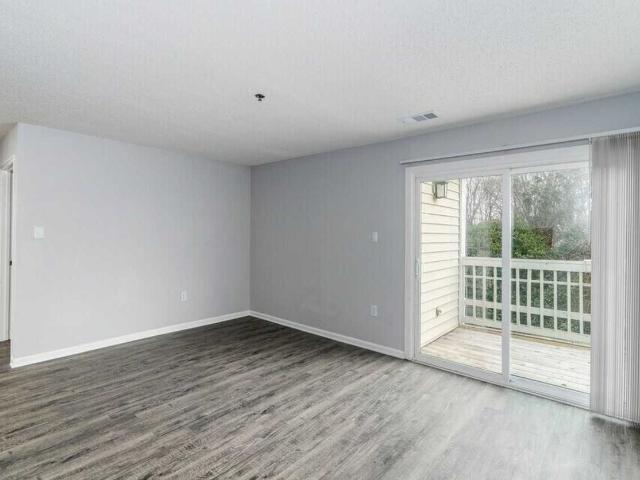 Ayrsley Landing 2 Bedroom Apartment for Rent at 2352 Township Rd, Charlotte, NC 28273 Griers Fork