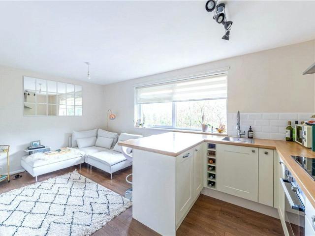 Aysgarth Close, Harpenden, Harpenden, AL5 5UG