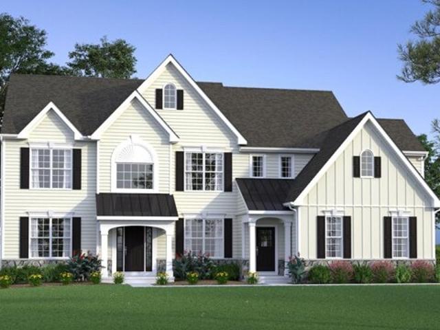 Ayshire Dr Unit Coronado, Middletown, Home For Sale