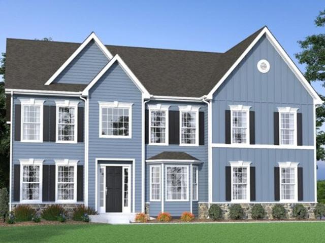 Ayshire Grand Dr Unit Brandywine, Middletown, Home For Sale