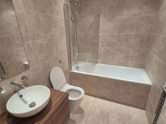Ayton Drive, Portland DT5, 3 bed flat to rent, £1,150 pcm | PrimeLocation